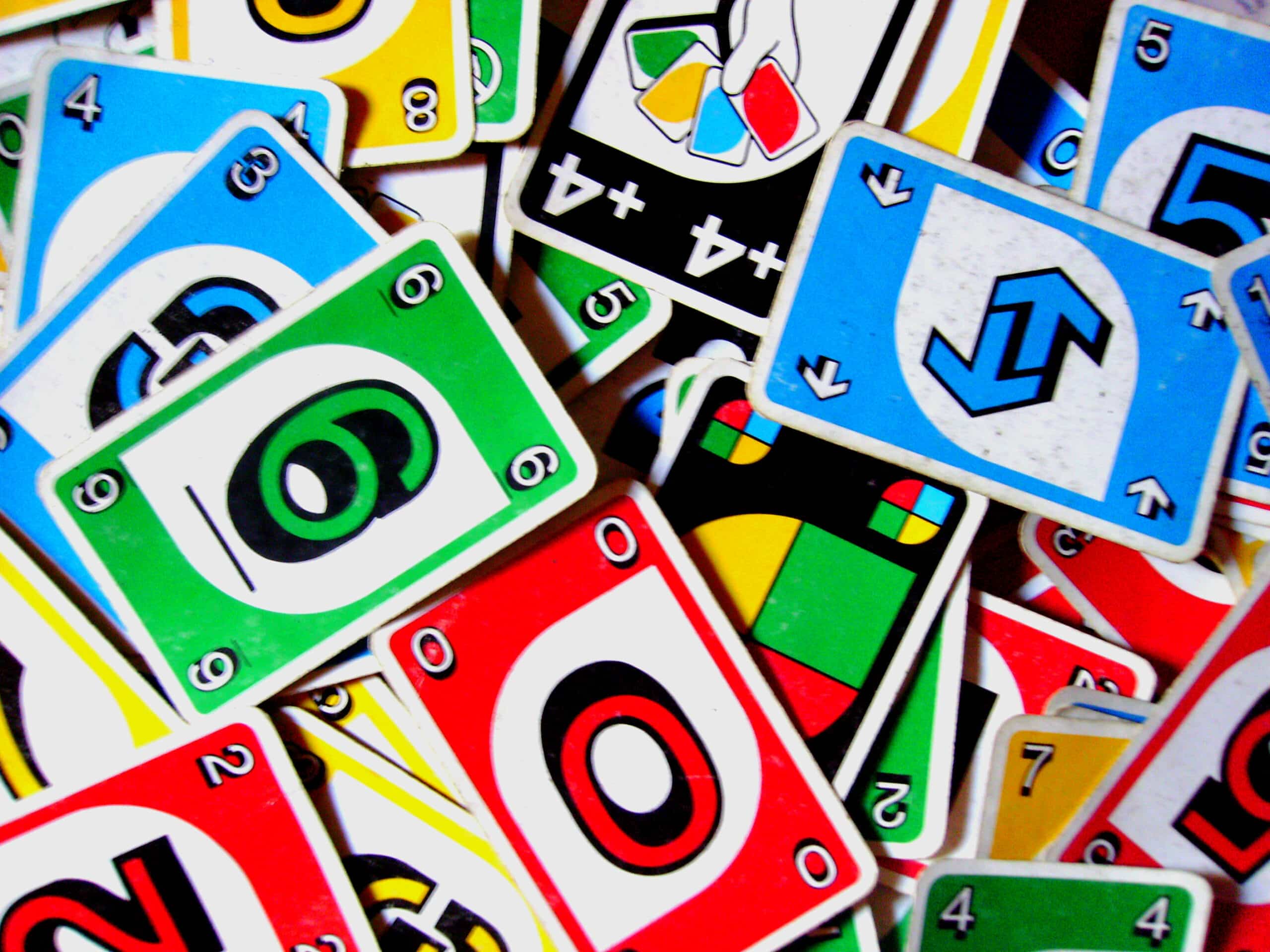 R gle Du Uno R gle Uno R gles De Jeux De Cartes R gle Du Uno R gle Uno R gles De Jeux De Cartes