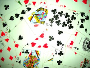 Règle de la Bataille - Comment jouer à la bataille ? - Règle jeux de cartes