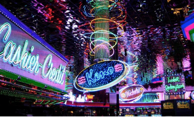 Règle du Keno - Comment gagner au Keno