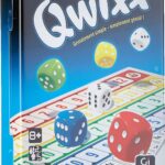 Règle du Triominos - Regles du jeu du Triominos